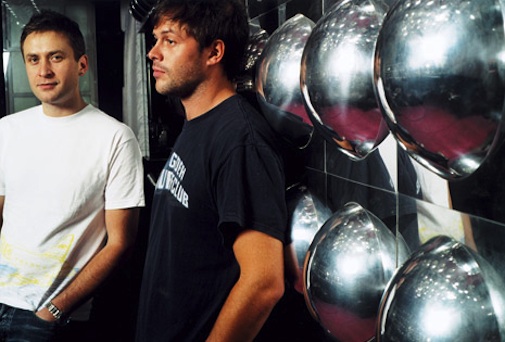 Plump+DJs – HBF
