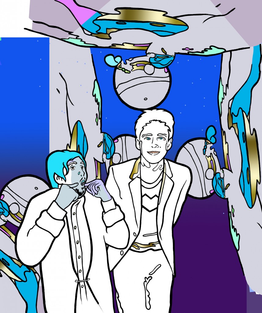 digitalism Archives – HBF