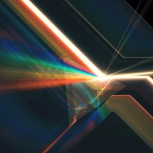 digitalism Archives – HBF